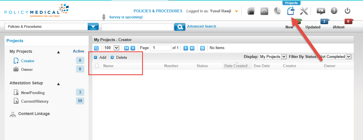 Privileges Definitions – RLDatix Public Knowledge Base Privileges Definitions – RLDatix Public Knowledge Base